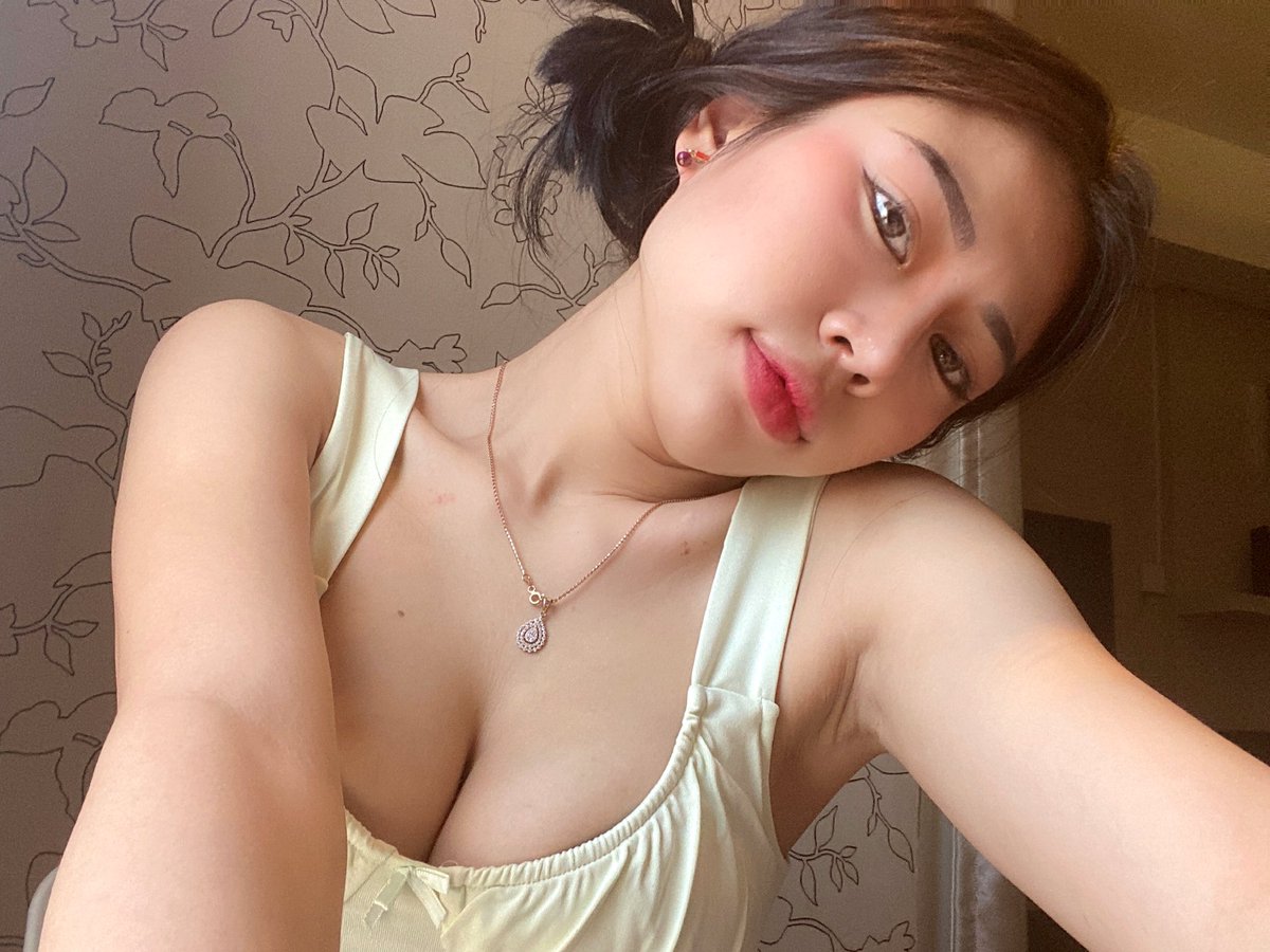 Herry setyawan (@Herry_1110) | Twitter