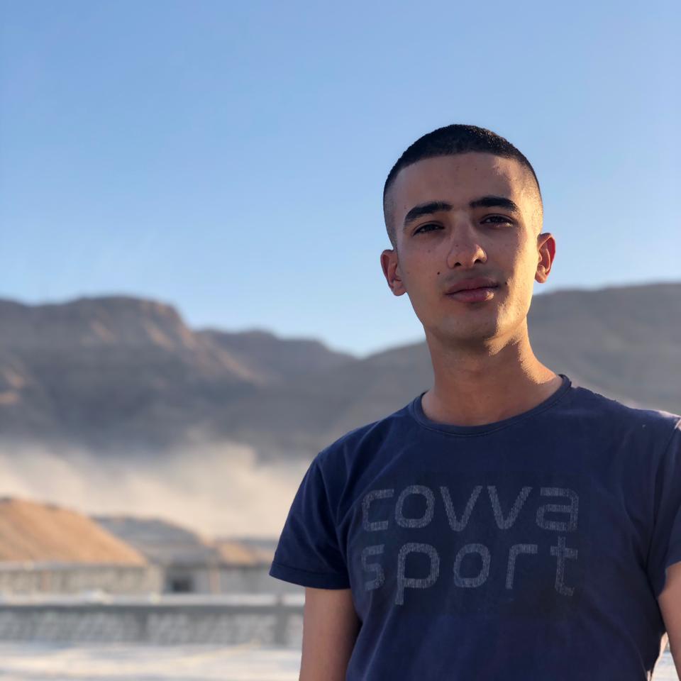 Samy elsayed (@SAboeljoo) | Twitter