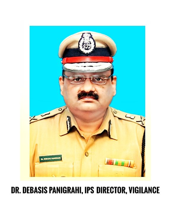 Soumya Ranjan Panigrahi (@Er_Soumya_SAP) | Twitter