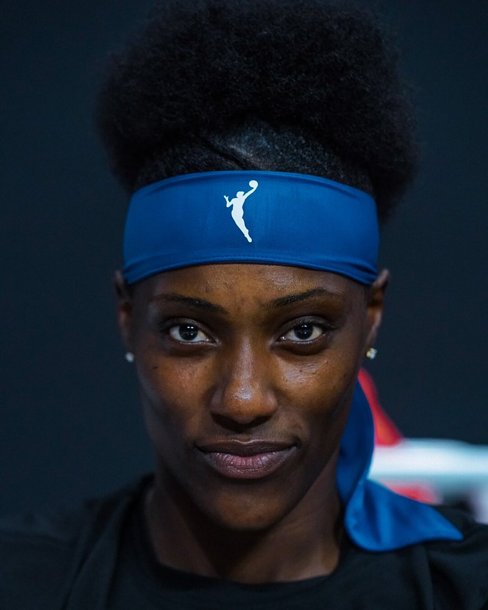 Tasha Cloud's Instagram, Twitter & Facebook on IDCrawl