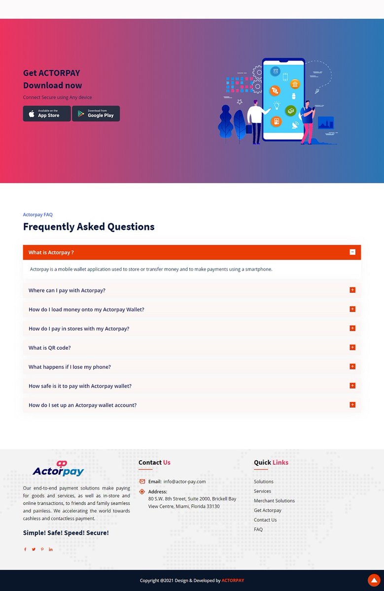 Aarush Infotech (@InfotechAarush) | Twitter