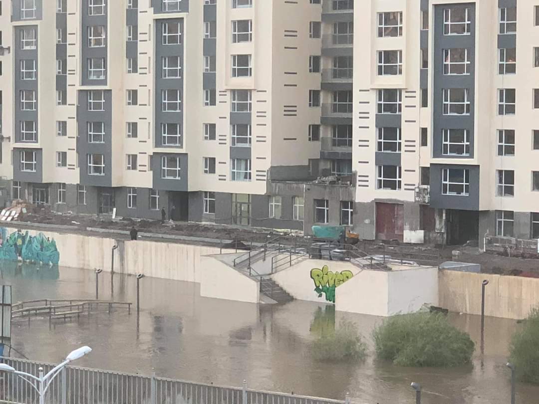 Udval Dagva (@udvaldaa) | Twitter