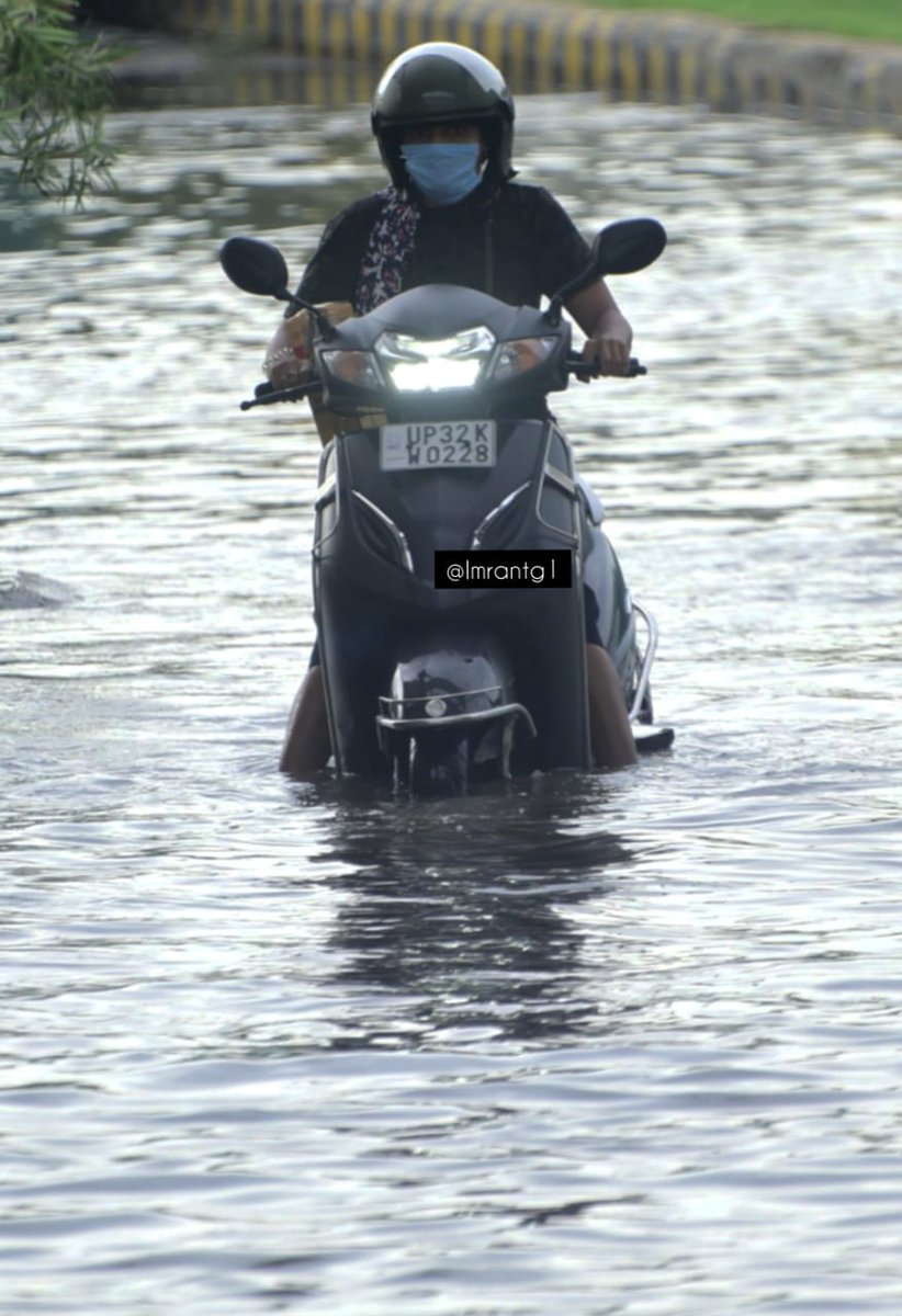 Sameer Bhatnagar (@Sameerphoto07) | Twitter