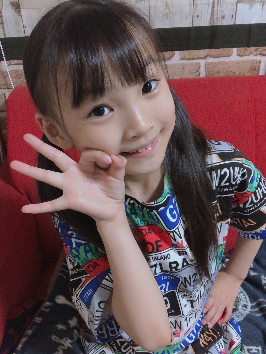 JS3の画像・動画 1,878件 | Twitter美少女キッズ画像検索