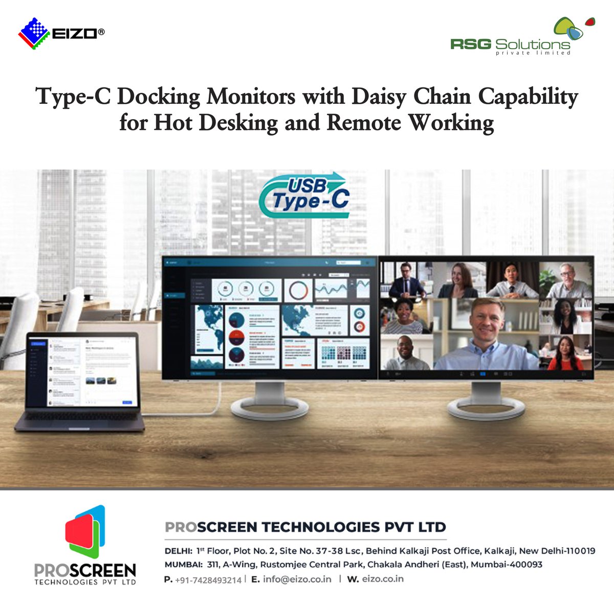 RSG Solutions (@RSG_Solutions) | Twitter