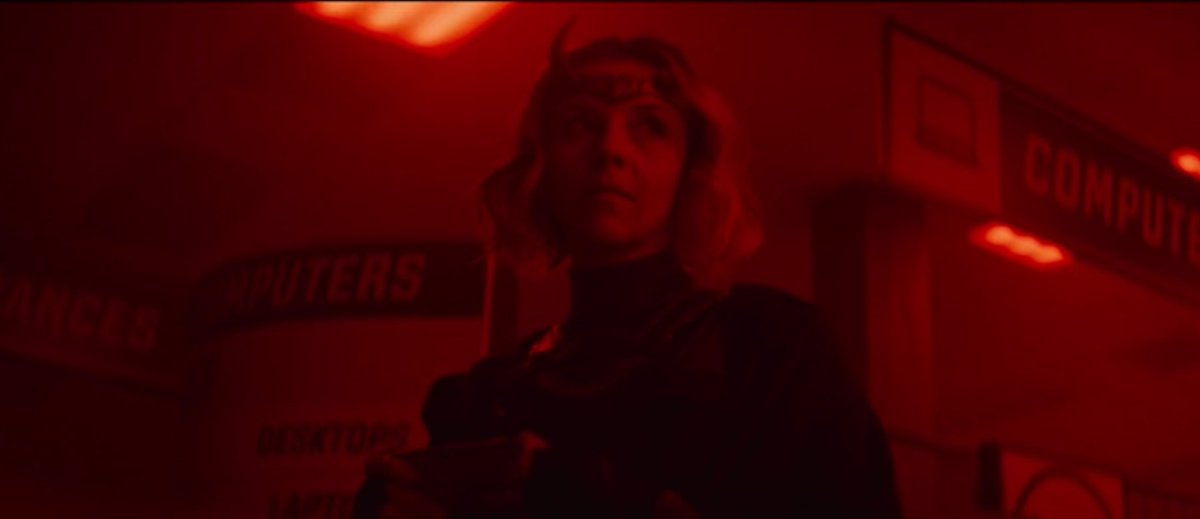 samarth bagul (@bagul_samarth) | Twitter