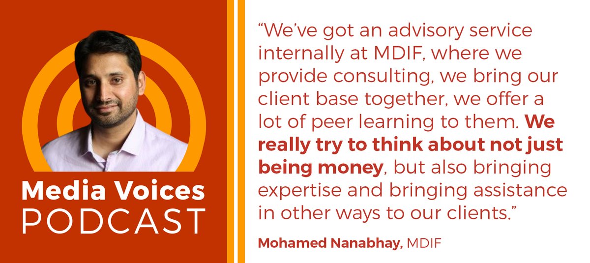 What Is The Birthday Of Maya Wiley, Attorney?