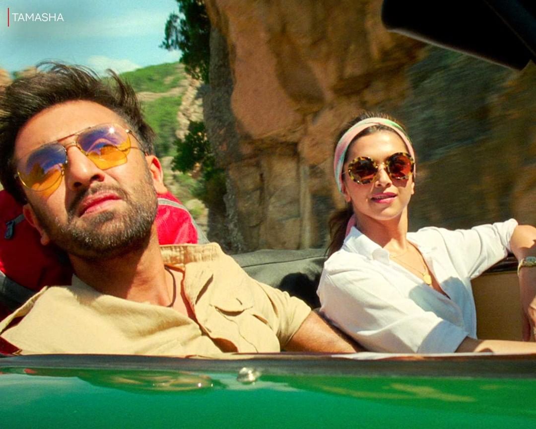 Riddhi Chatterjee (@alwaysasimp) | Twitter