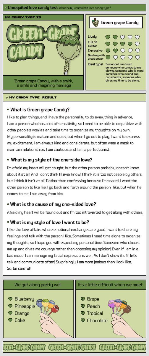 Izumi - イスミ - 🌸🍵 (@Izumi_VTB) | Twitter