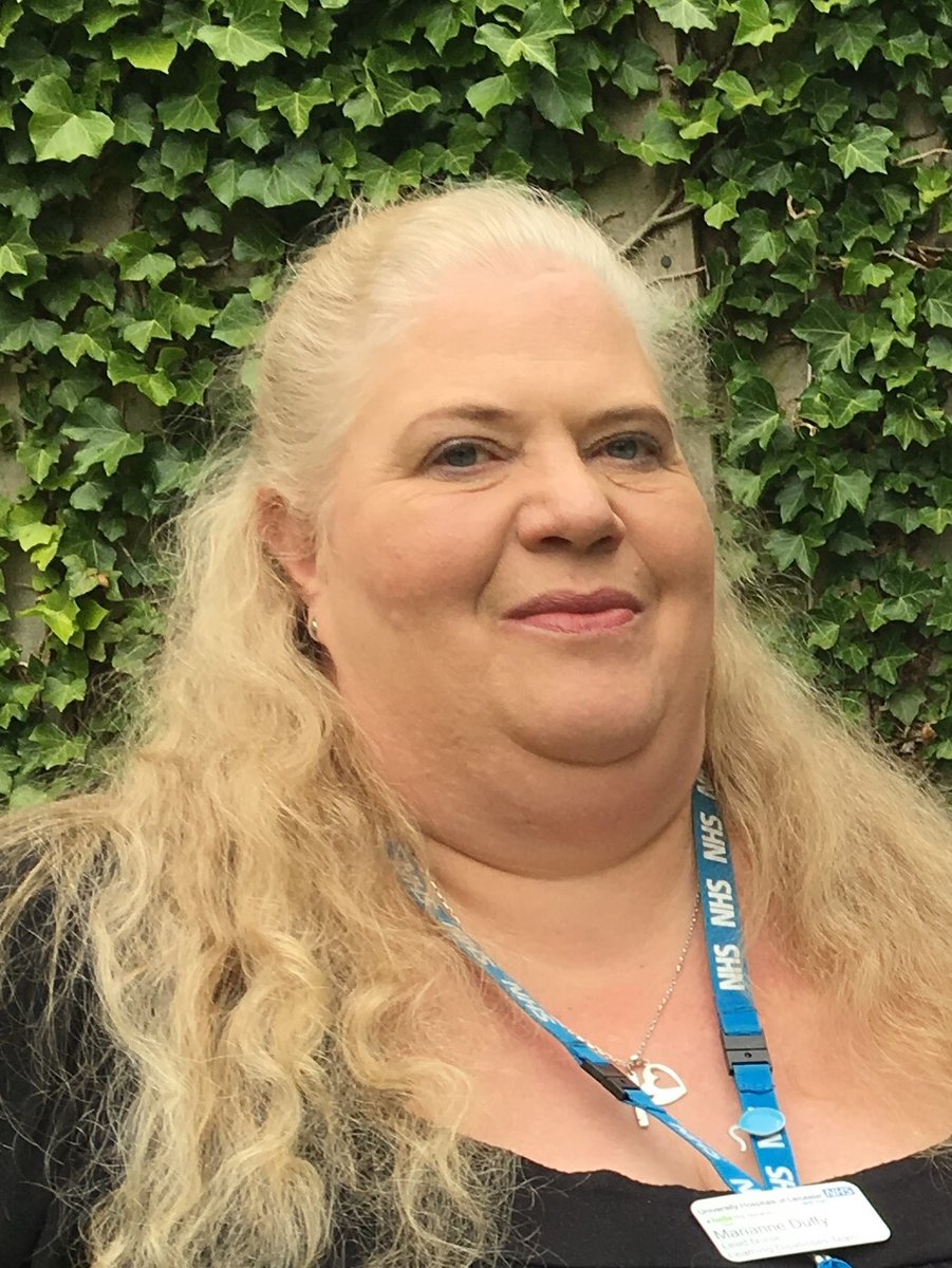 Emma Benfield's Instagram, Twitter & Facebook on IDCrawl