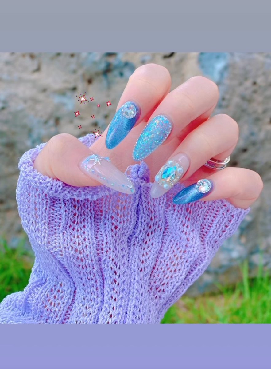 210616 | INSTASTORY @bomistry #GIRLCRUSH #BOMI #KPOP #ULZZANG # ...