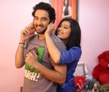 Veera Serial Baldev