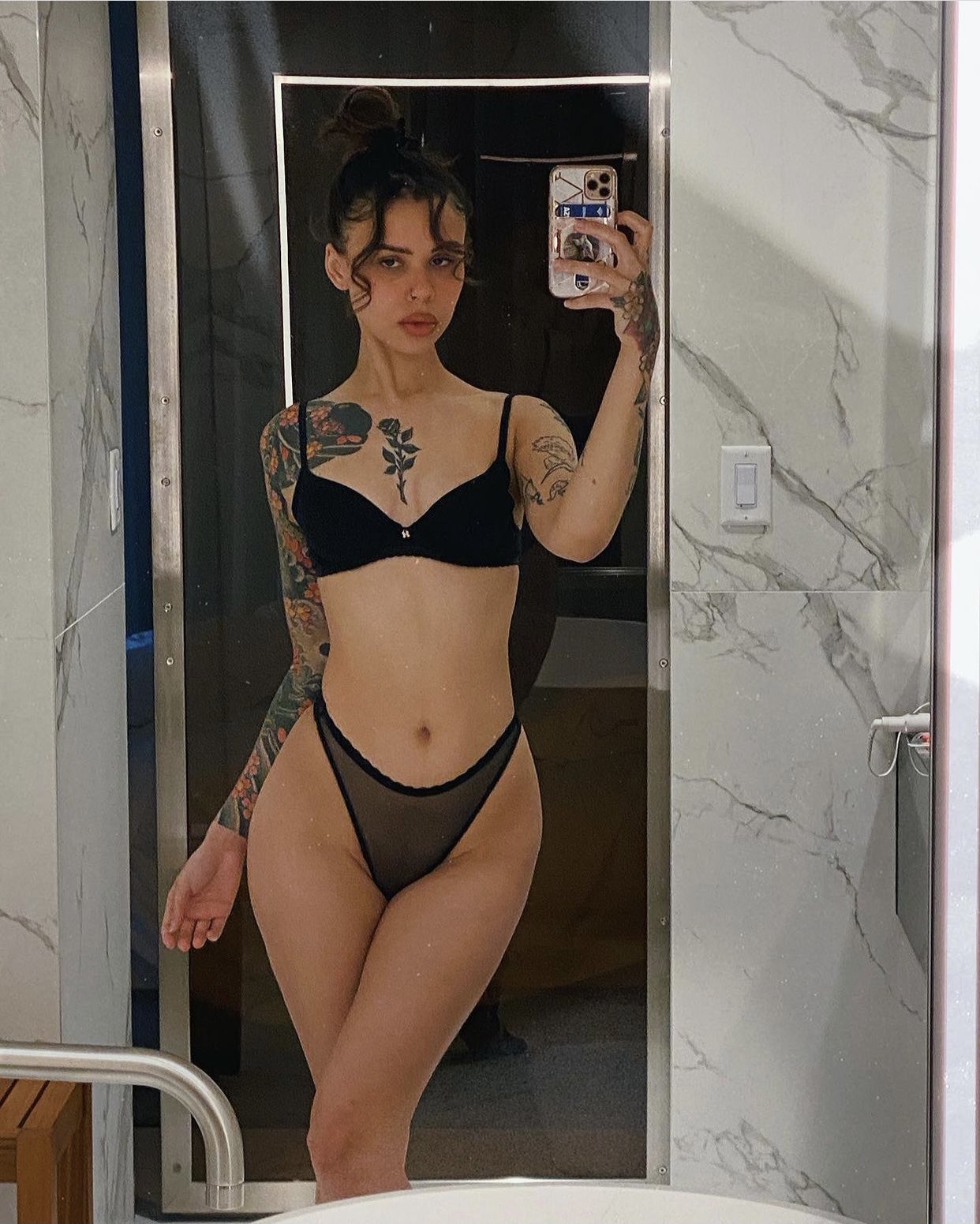 bee on Twitter: "@/snitchery on IG https://t.co/OwjjNFF47R" / Twitter