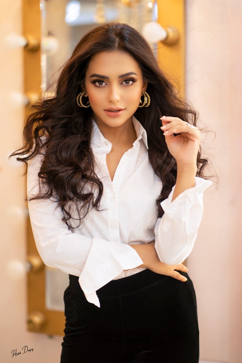 MD SEFAT SR (@sr_sefat) | Twitter