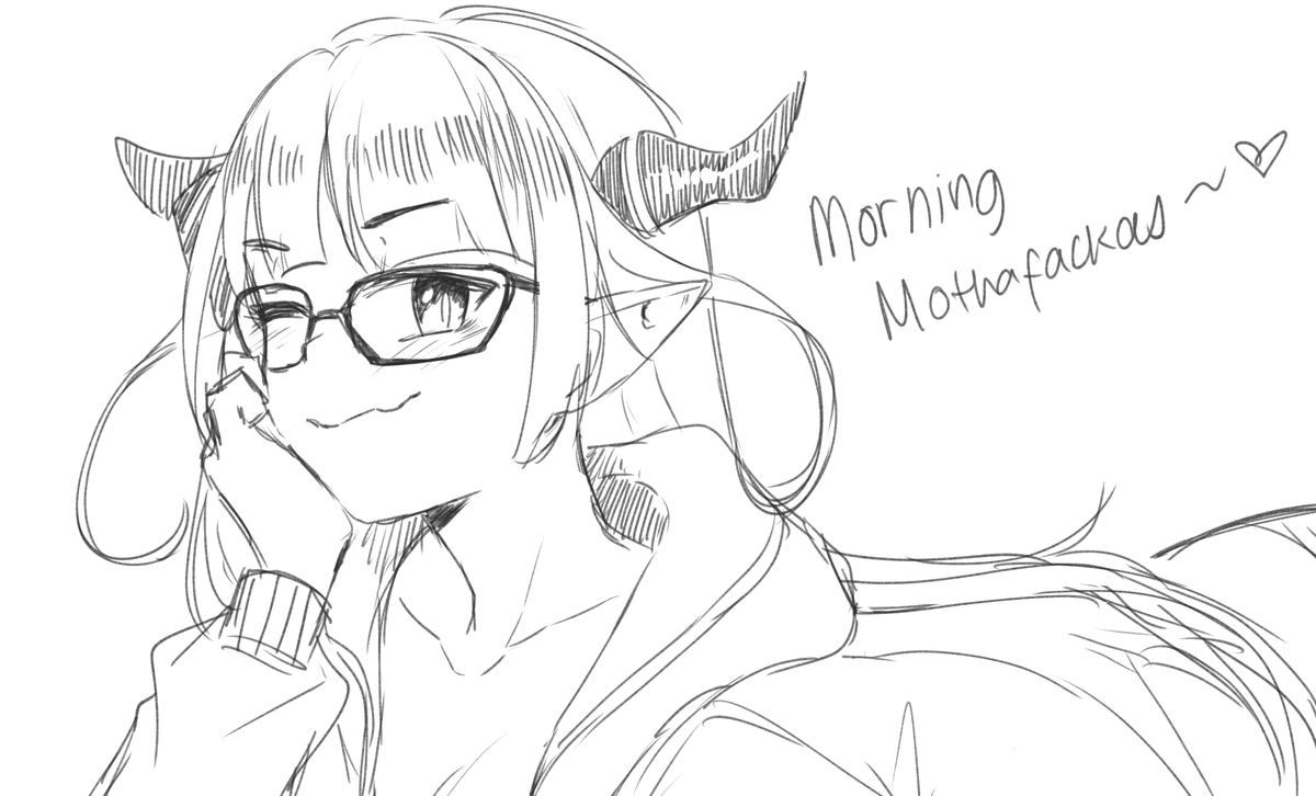 Mittsu 🦈 Comms Closed@MittsumiAの漫画作品一覧(古い順)