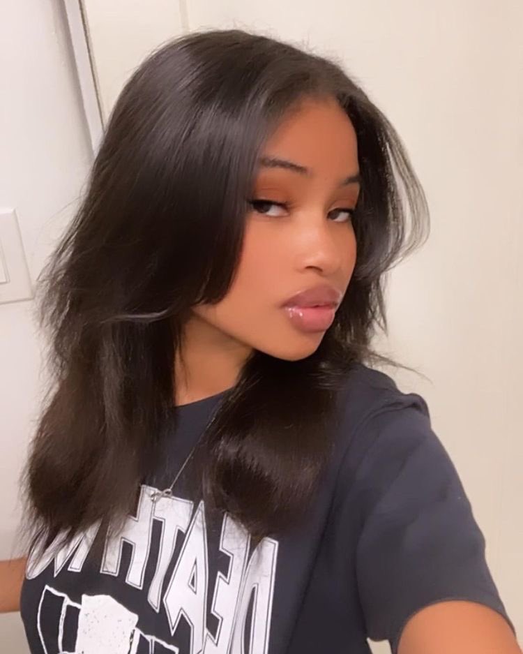 Light Skin Fems And Studs