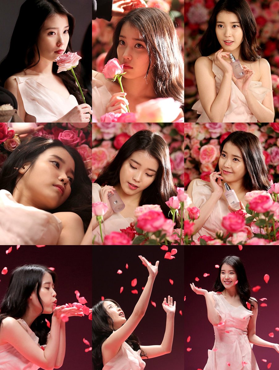 #아이유 #IU #아이유 #iu GELAY, DEAR NAME 🌟🍬 @_gelaydearname