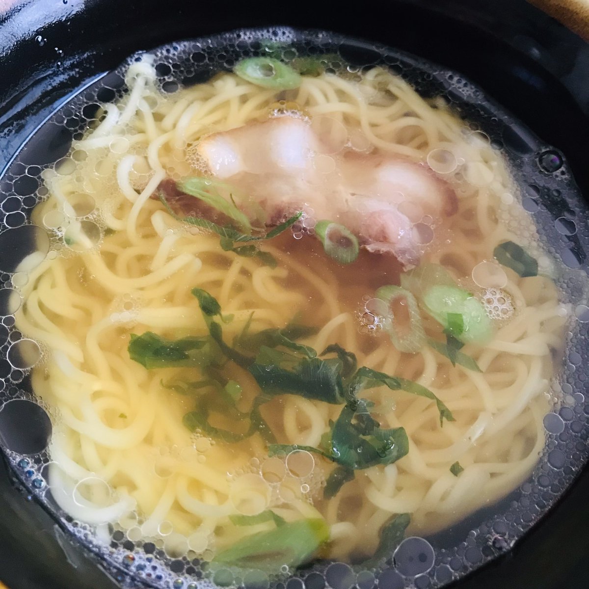 みんなの「塩ラーメン」 口コミ・評判（3520ページ目）｜食べたいランチ・夜ごはんがきっと見つかる、ナウティスイーツ