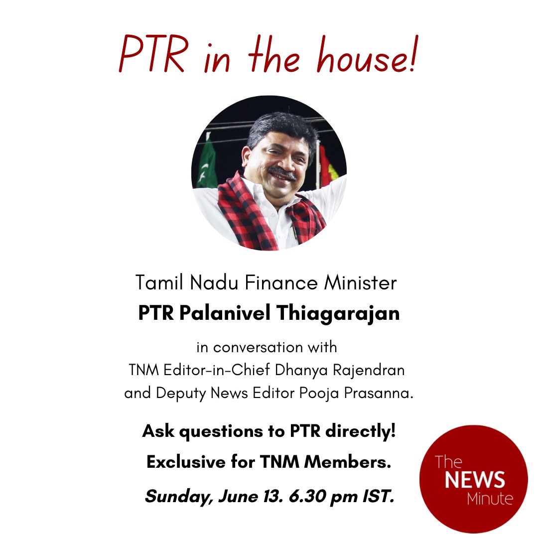 Dhanya Rajendran On Twitter Do You Have A Question To Ask TN Finance dhanya-rajendran-on-twitter-do-you-have-a-question-to-ask-tn-finance