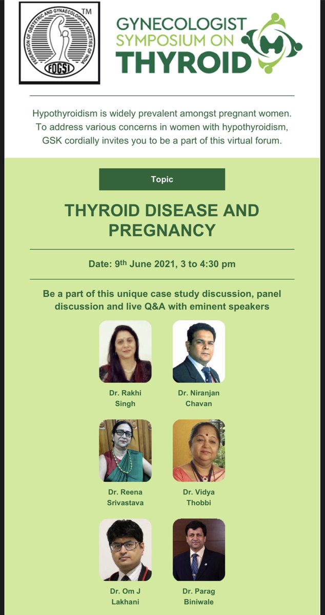 Neeraja Ganesan (@GanesanNeeraja) | Twitter