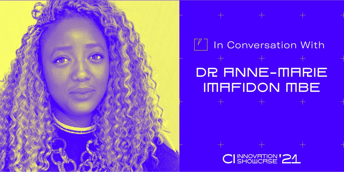 Edinburgh Futures Institute (@UoE_EFI) | Twitter