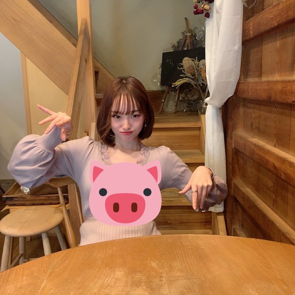 じゅんなjunna on Twitter: "みんな今日もお疲れ様 がんばったね https://t.co/r5MUMOG9gN" / Twitter