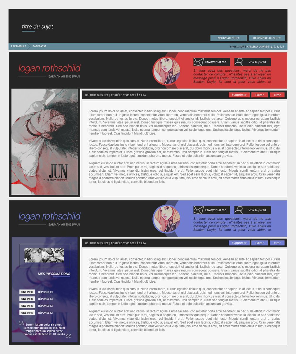 Artemis (@artemis_codes) | Twitter