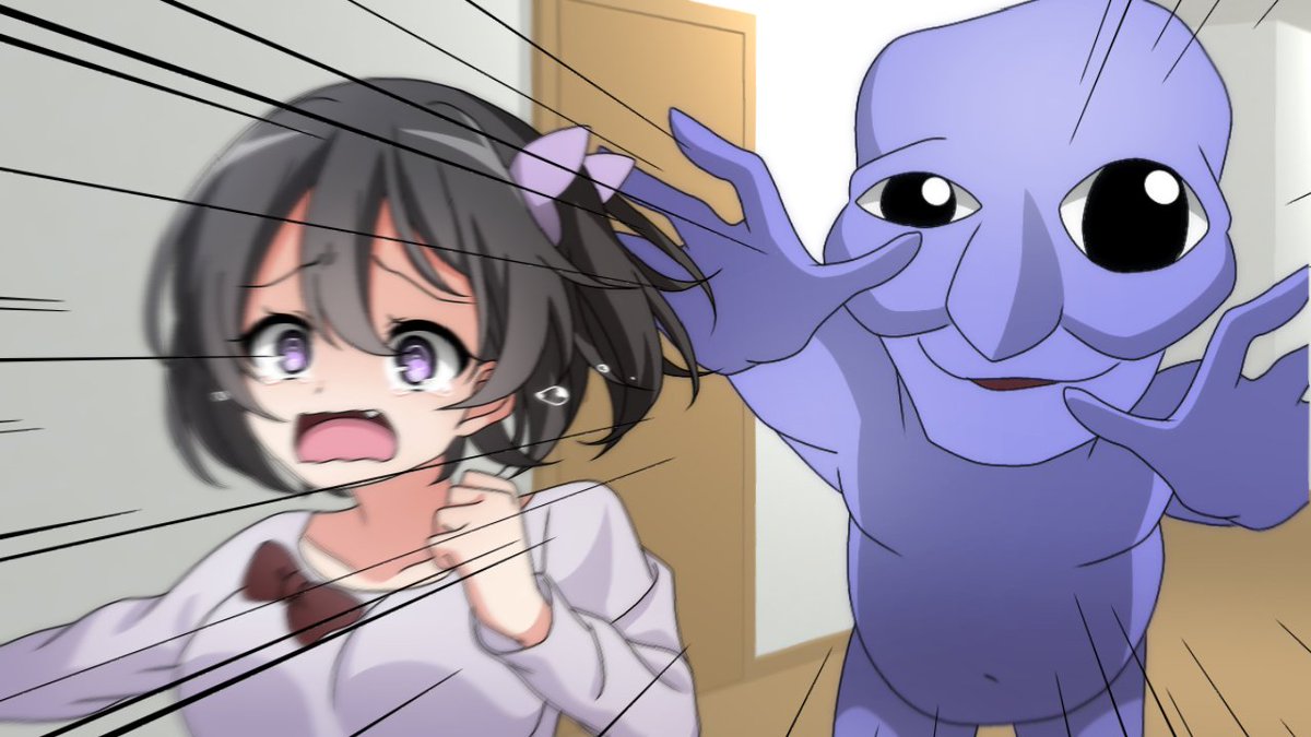 amane_Illustrat (@amane_youtuber) | Twitter