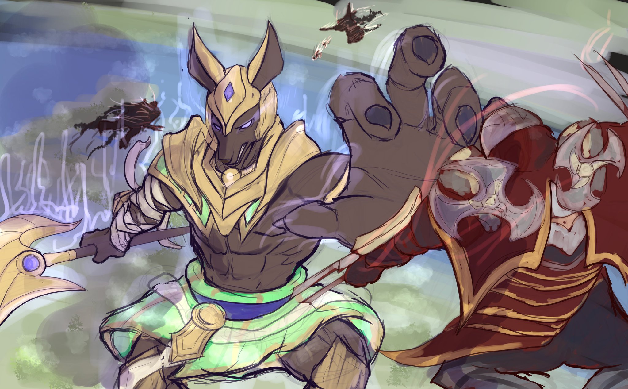 dylan 💢 on Twitter: "wip open to feedback https://t.co/wqSmCnGz2E" / Twitter