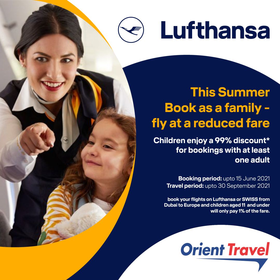 Antwort How to book a child only flight? Weitere Antworten – How to ... Antwort How to book a child only flight? Weitere Antworten – How to ...