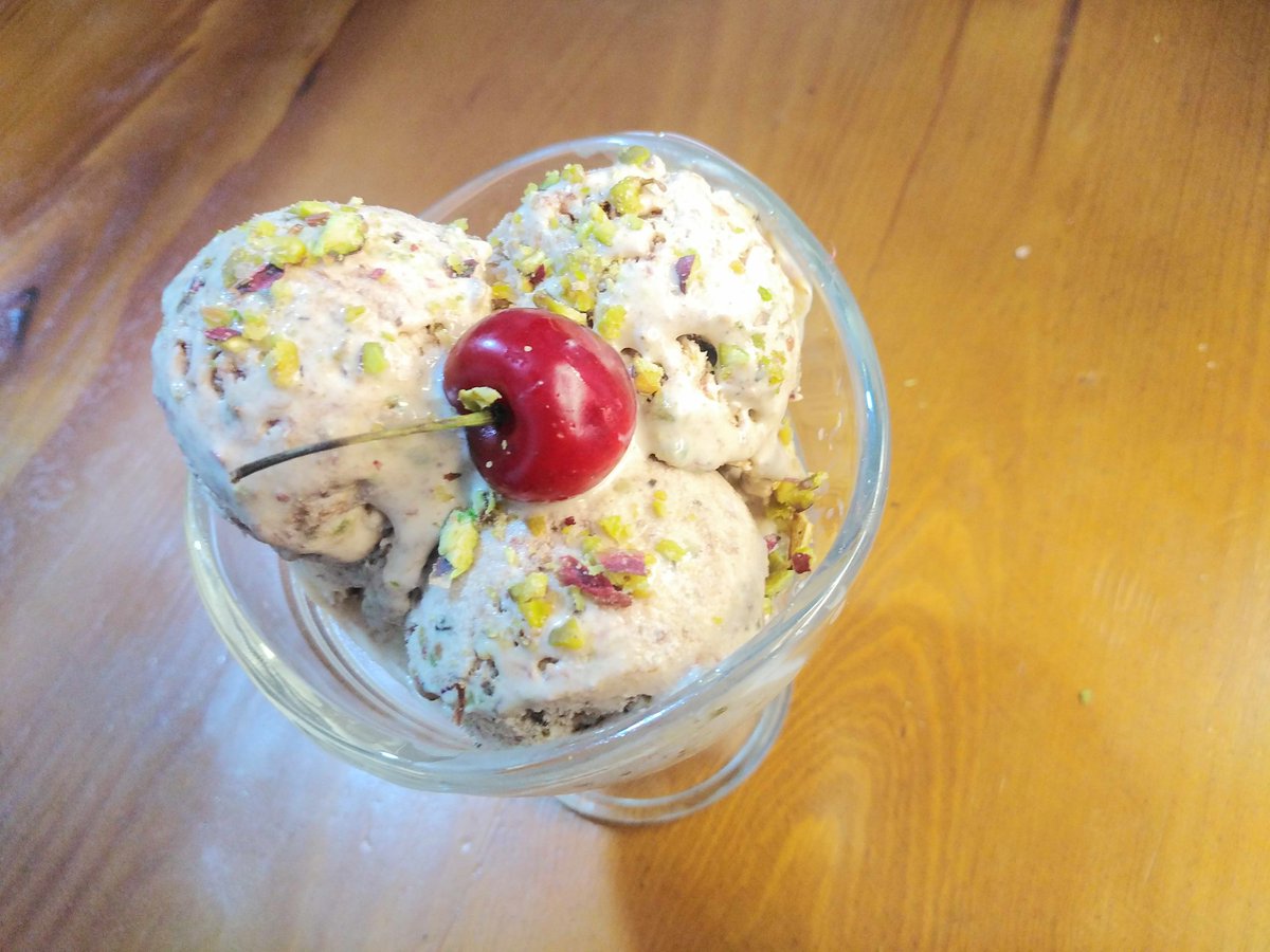 Redcat Kitchen (@KitchenRedcat) | Twitter