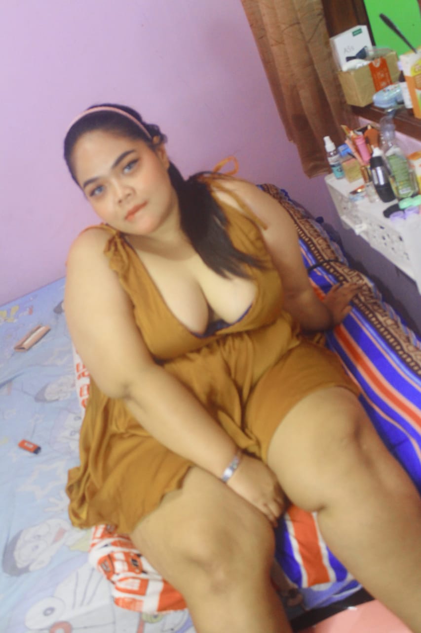 Nissya BBW TOGE Jakarta (@NissyaJ) / Twitter