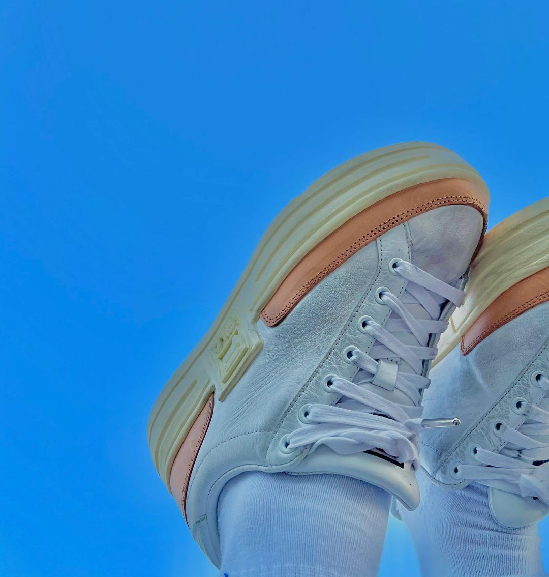 Kim Yoo Jung 김유정 PH Sosuke on Twitter: "[2021.06.28] @hye_young_style insta story #김유정 ...