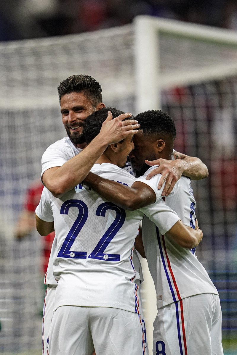 Gᥲຕຕᥲ 84 (@gamma84_) | Twitter