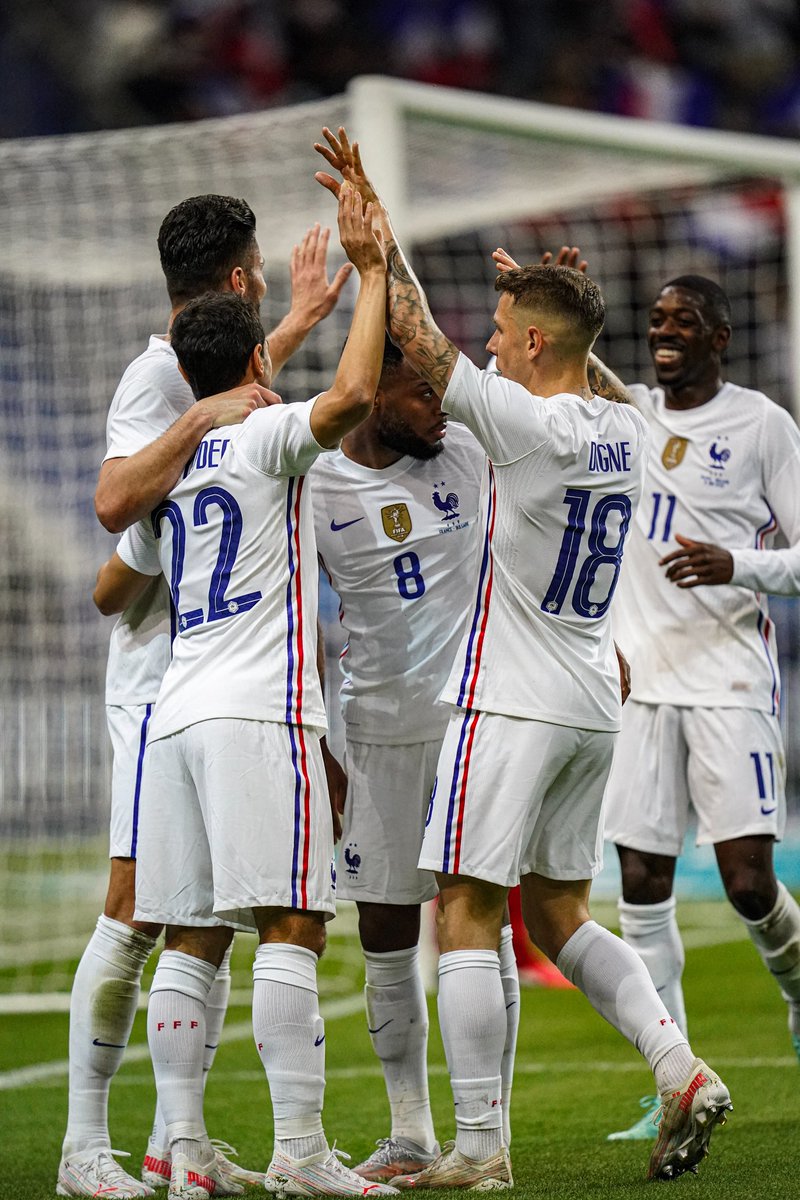 Gᥲຕຕᥲ 84 (@gamma84_) | Twitter