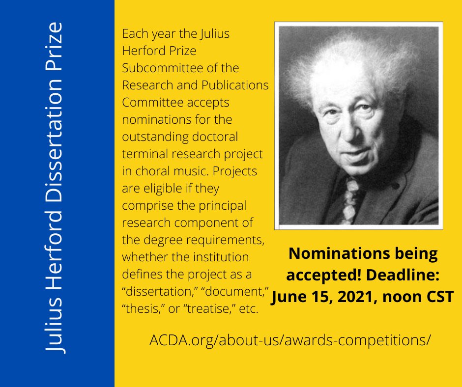 Oshiip Reporting Identity