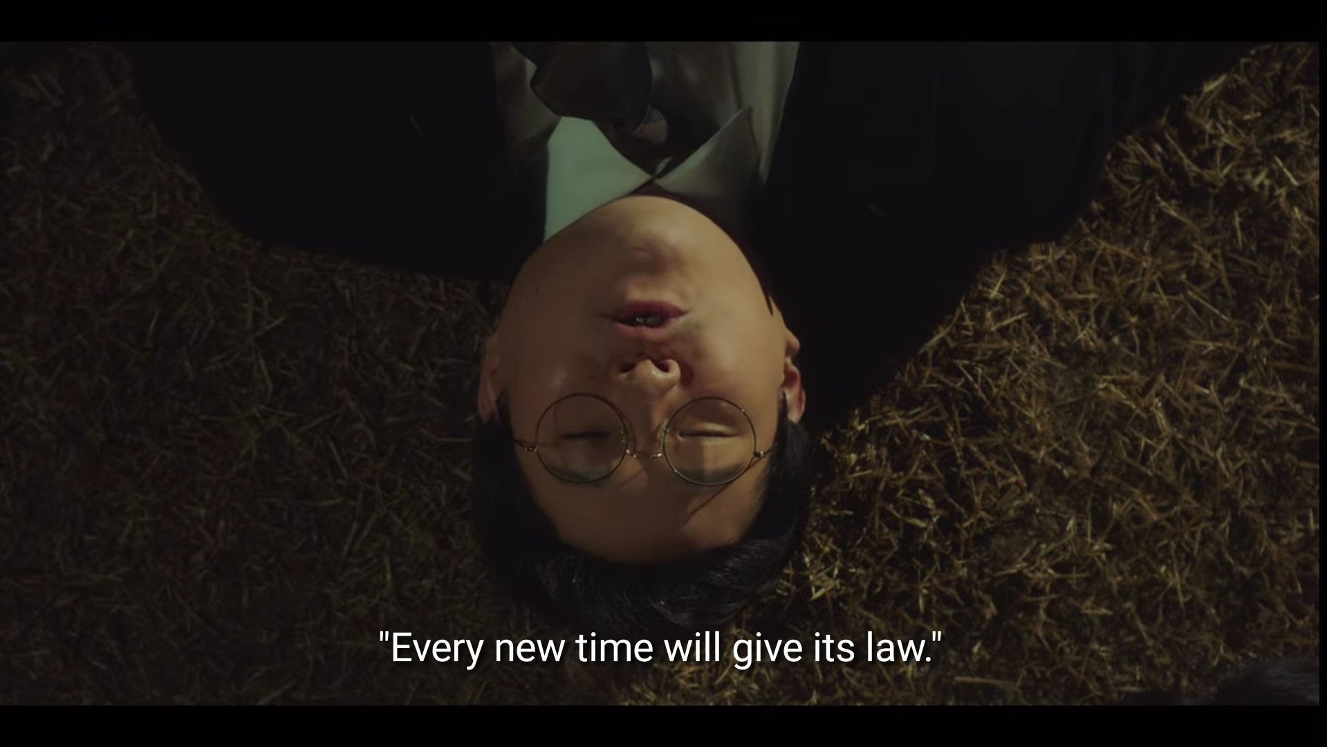 Law Quotes Images