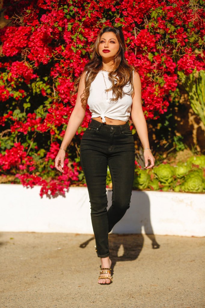 TW Pornstars - 2 pic. Jessica Vaugn. Twitter. Outfit subscription ...