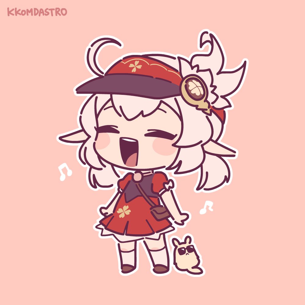 Twoucan - KKOMDA🐻 (@KKOMDASTRO)