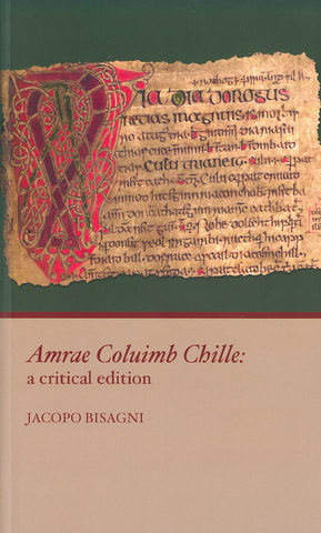 scribalstyles (@scribalstyles) | Twitter