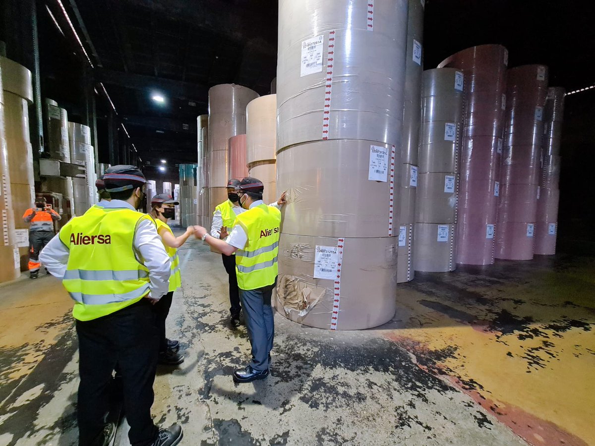 Aislar tenga en cuenta esta papelera alier Girar en descubierto ...