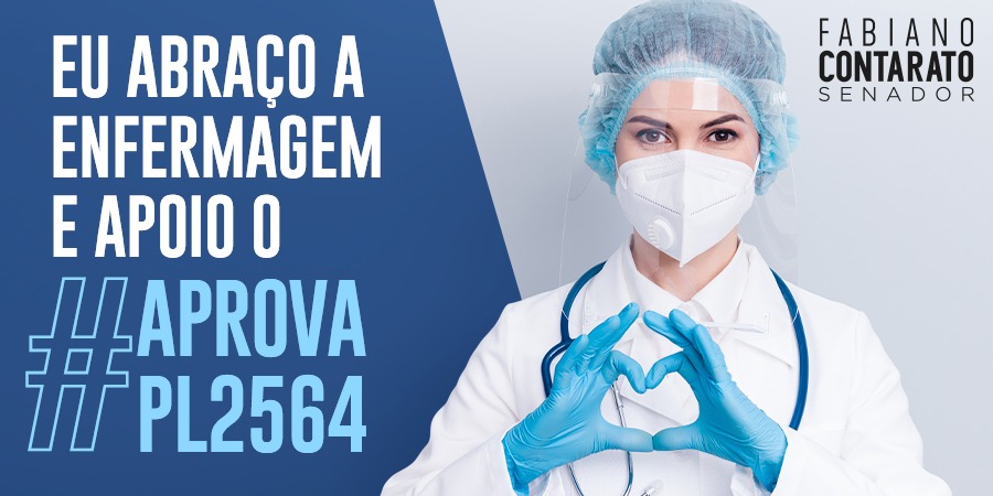 Fabiano Contarato on Twitter: Fabiano Contarato on Twitter:
