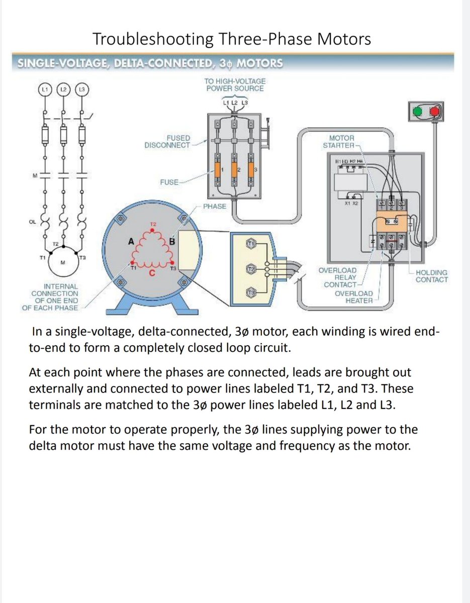 Markus (@Markus_864) | Twitter