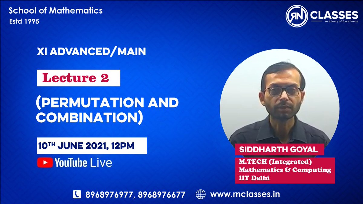 rn classes (@classes_rn) | Twitter