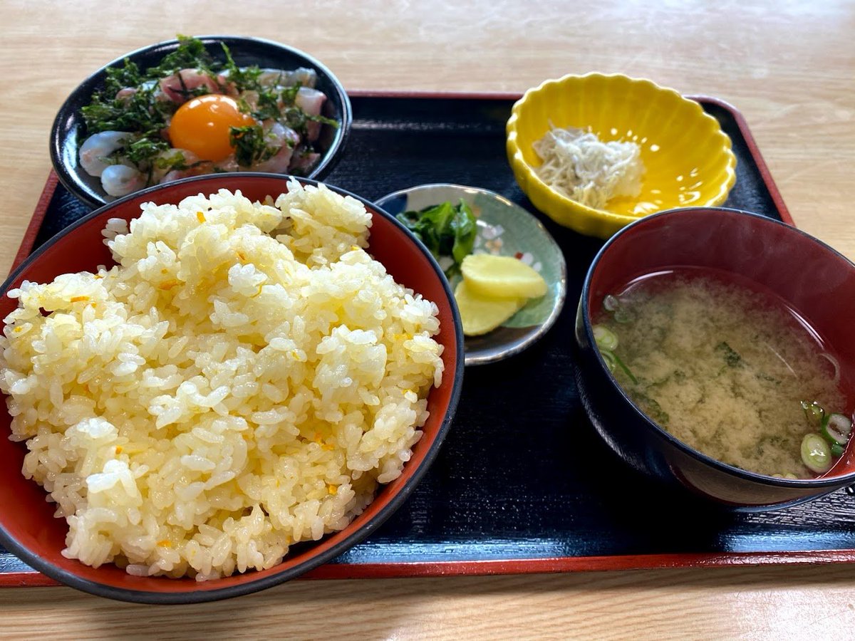 tukuru_555 (@555Tukuru) | Twitter