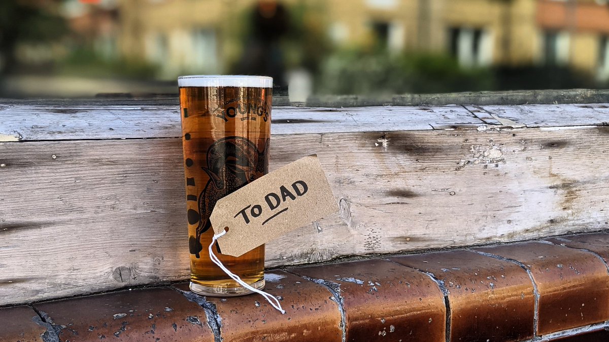 The Woolpack | The best pub, bar & restaurant in Bermondsey with garden