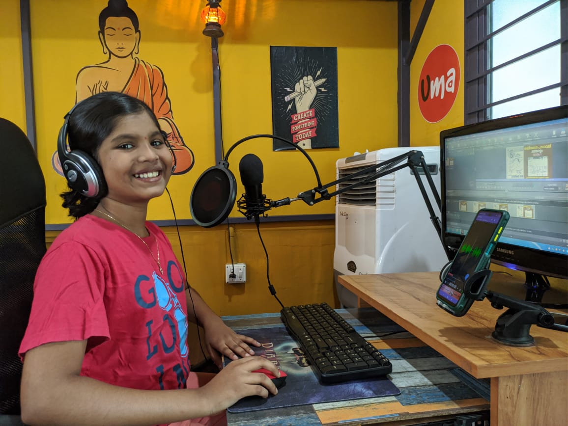 sourish bose (@sourishbose3) | Twitter