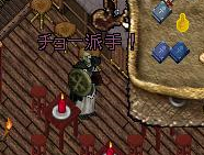 niboshi (@niboshi_rpg) | Twitter