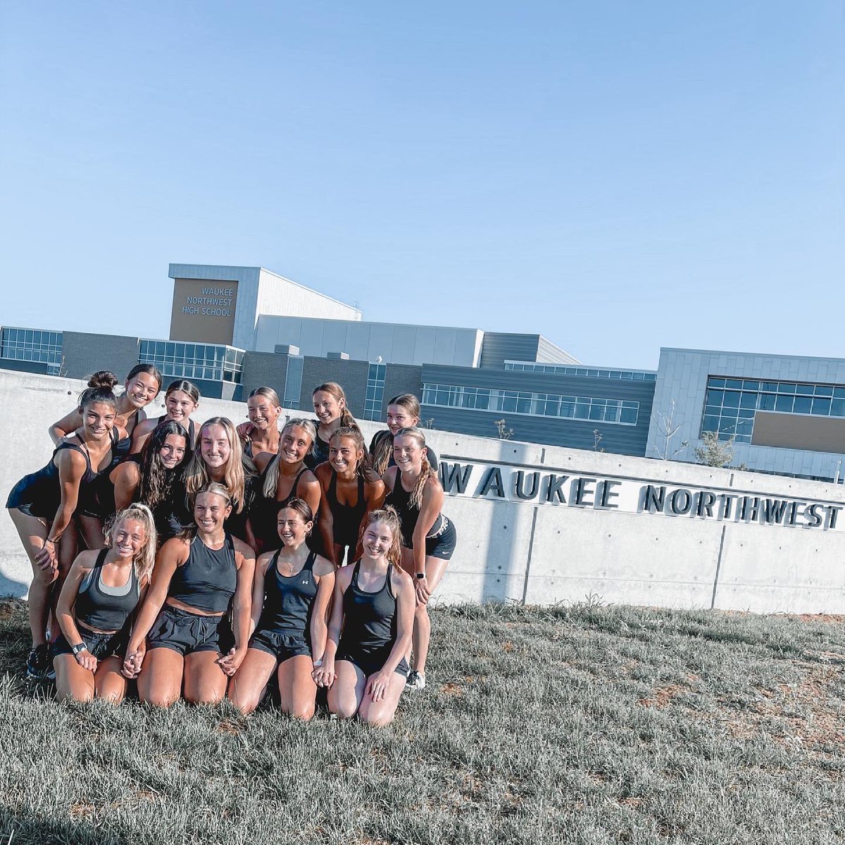 Dance - Wolves Activities