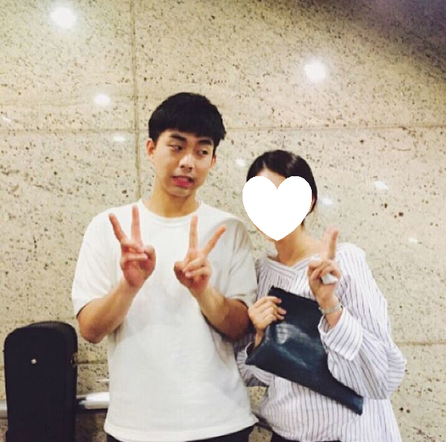 밴드 루시의 옛날 사진 predebut & old band lucy pics on Twitter: "👀 #루시 #최상엽 #LUCY #SANGYEOP https://t.co ...